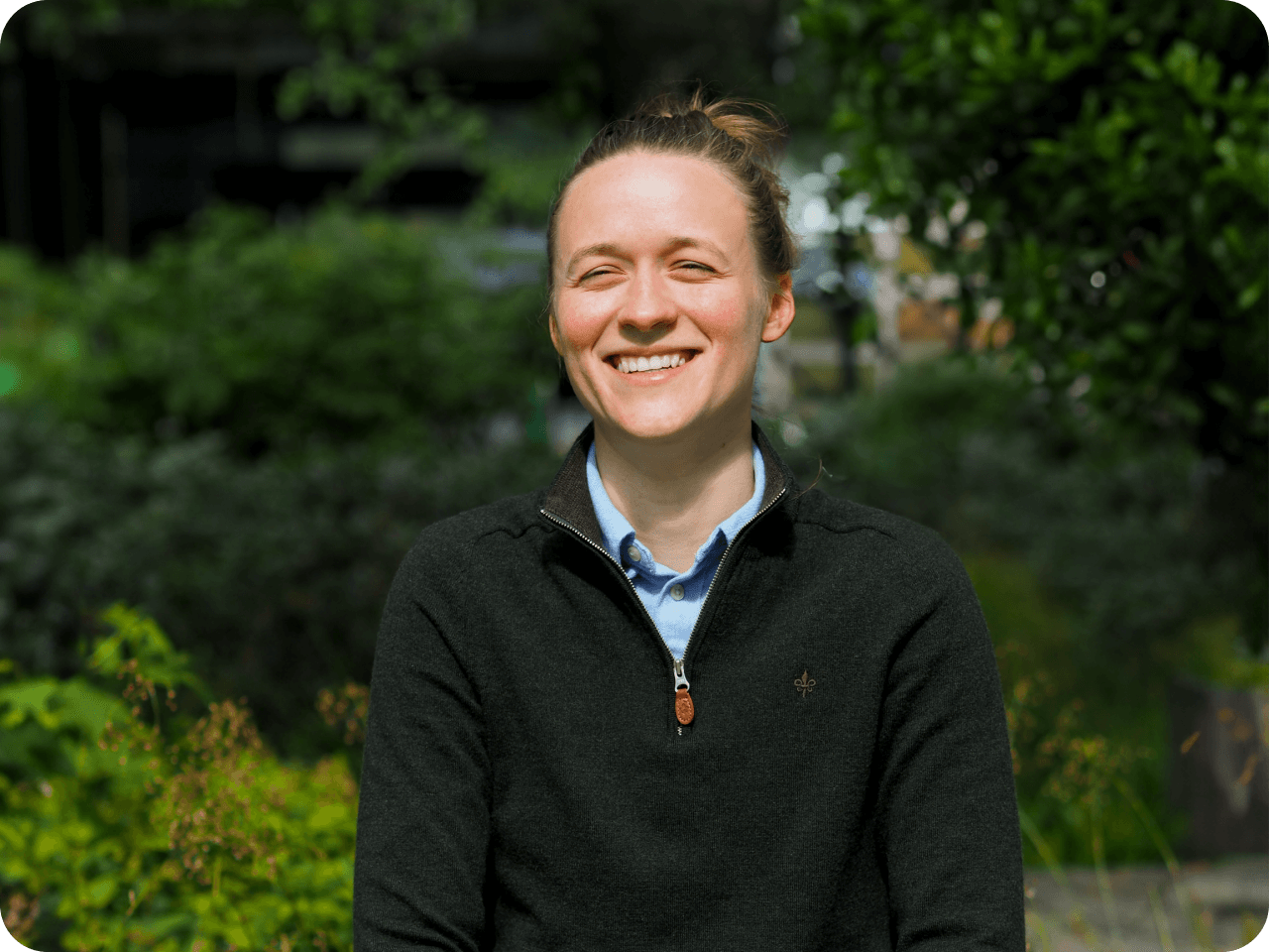 About - Pistachio Security Awareness Training