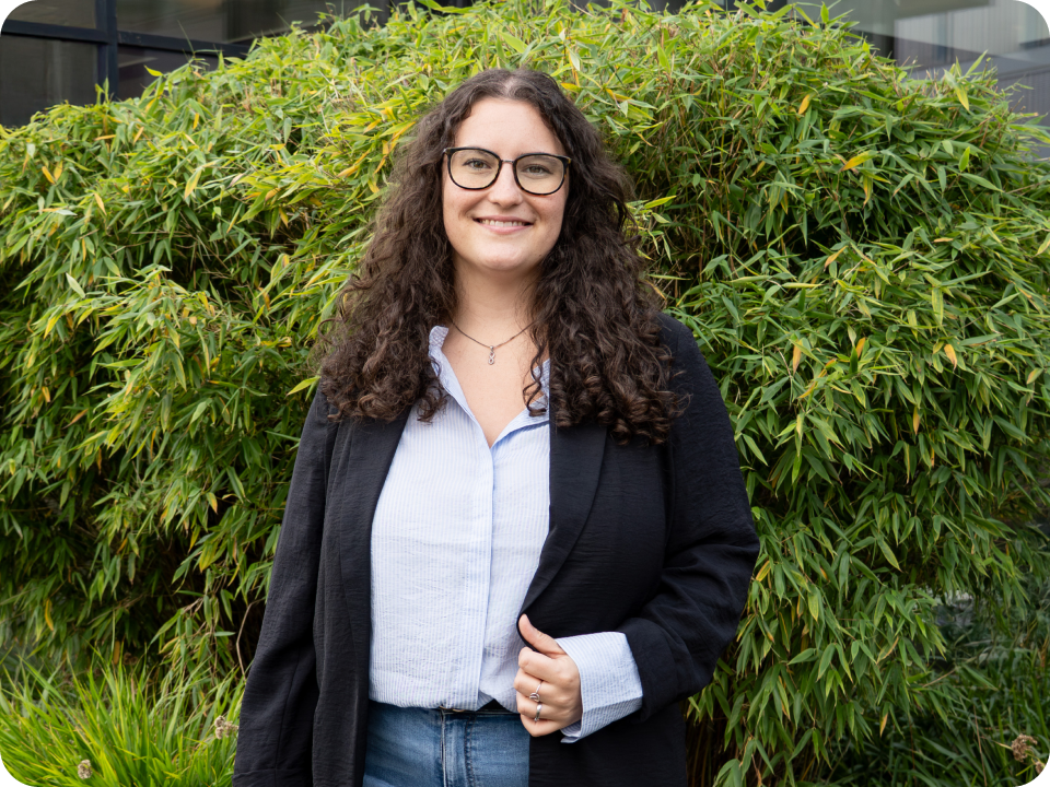 About - Pistachio Cybersecurity Protection