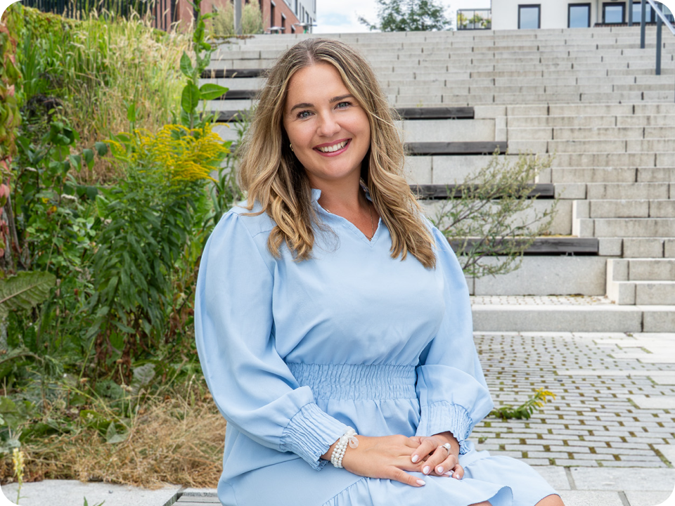 About - Pistachio Cybersecurity Protection