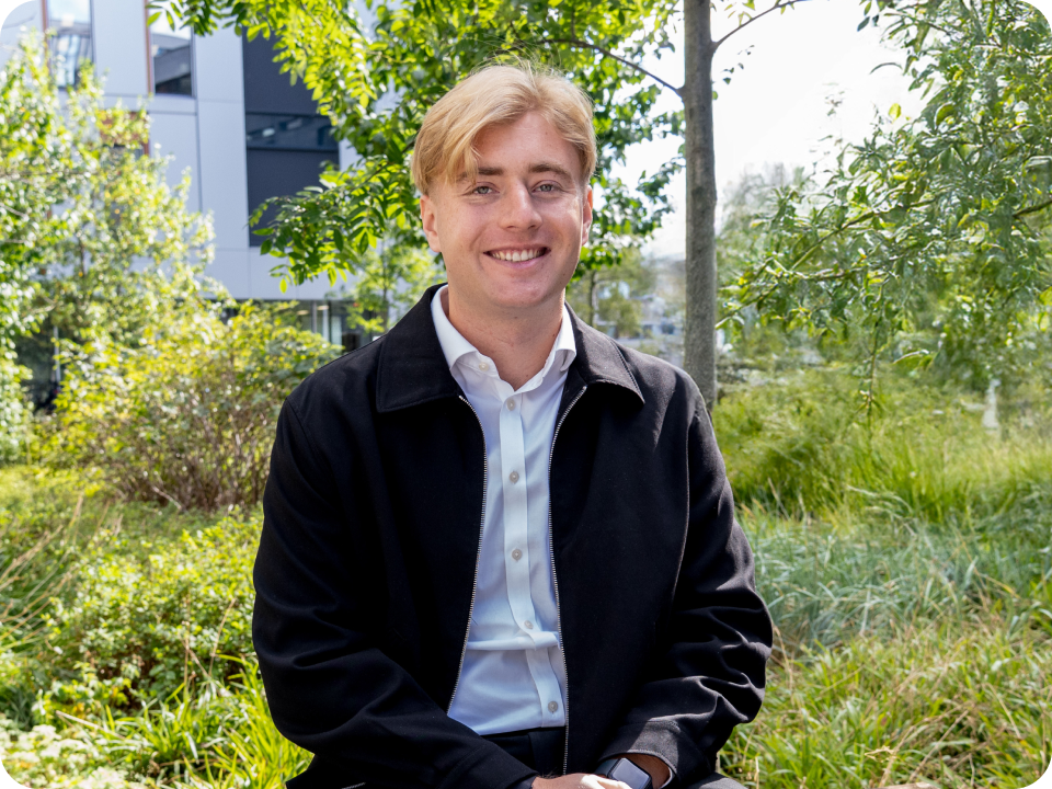 About - Pistachio Cybersecurity Protection