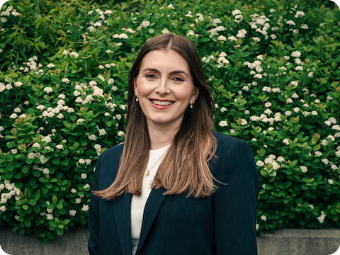 About - Pistachio Cybersecurity Protection