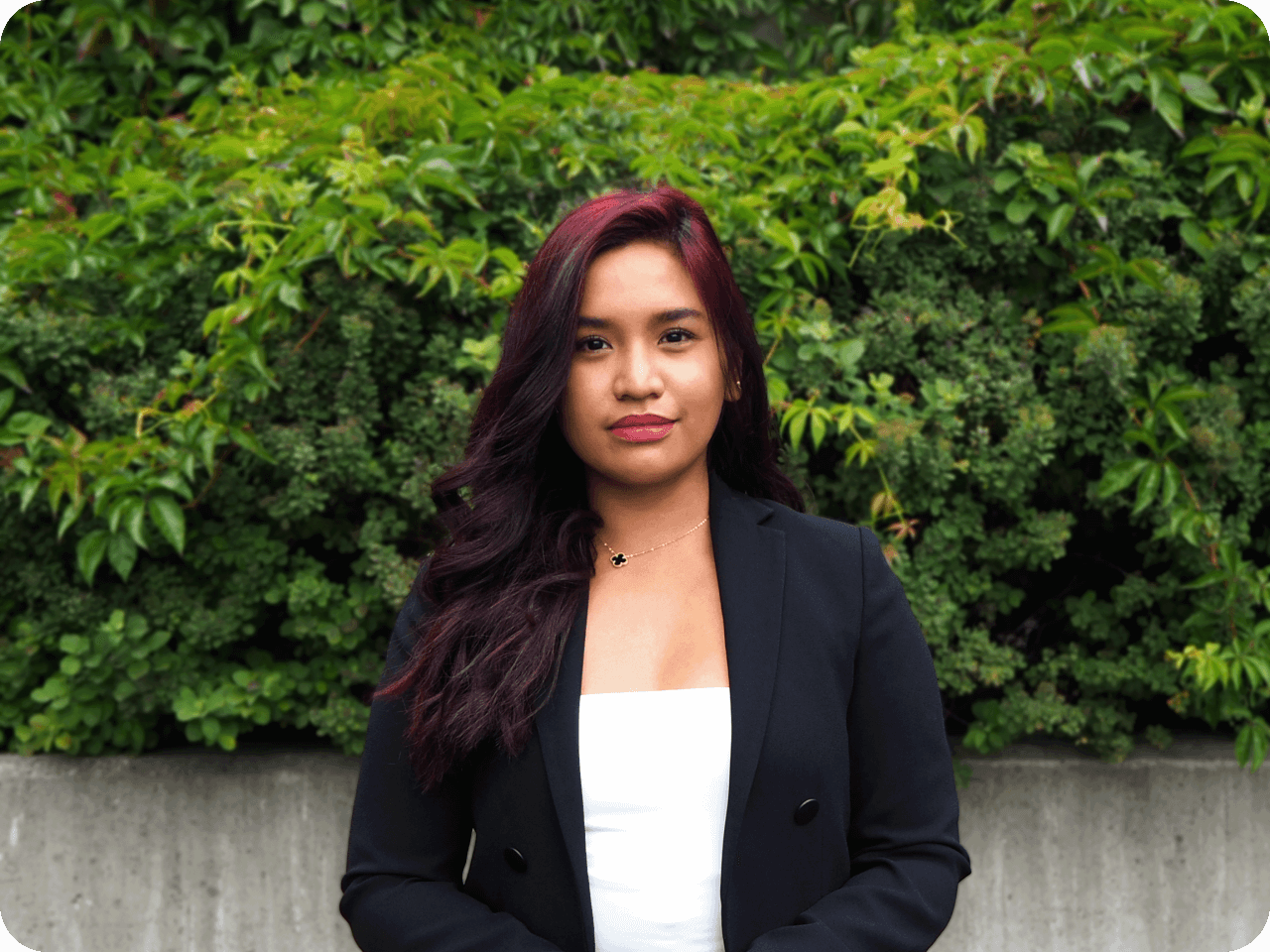 About - Pistachio Security Awareness Training