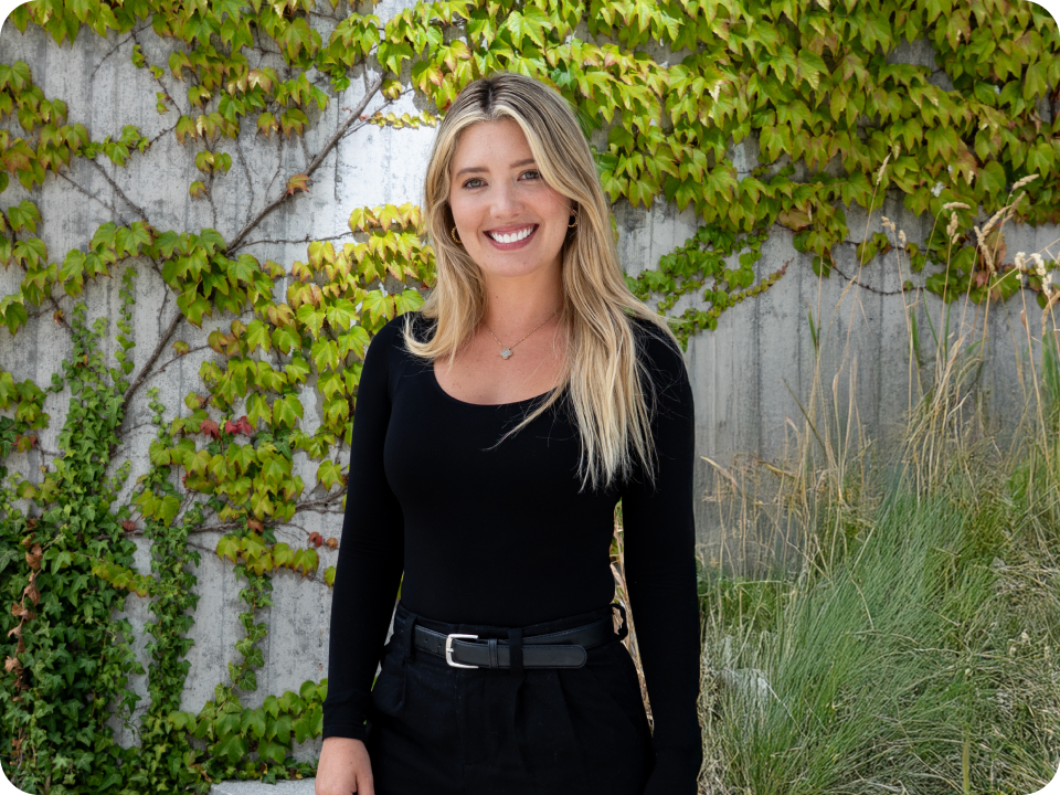 About - Pistachio Cybersecurity Protection