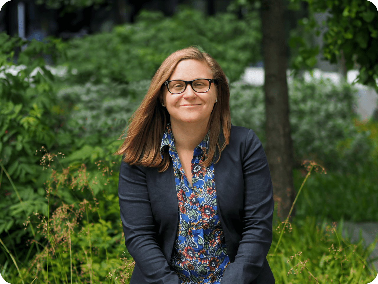 About - Pistachio Cybersecurity Protection