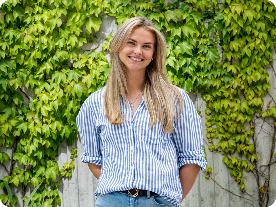 About - Pistachio Cybersecurity Protection