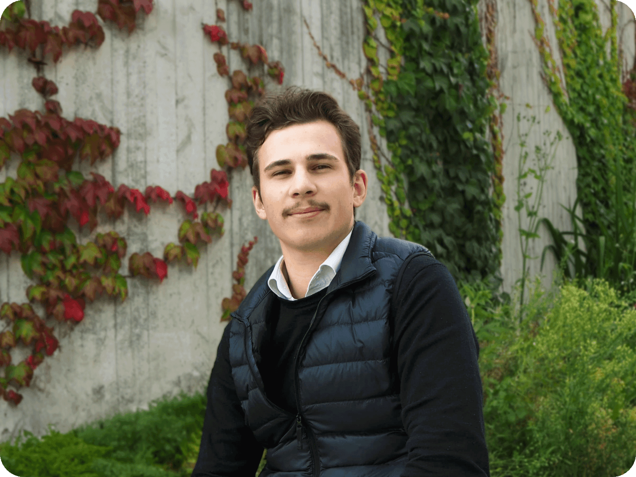 About - Pistachio Cybersecurity Protection