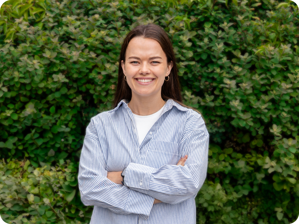 About - Pistachio Cybersecurity Protection