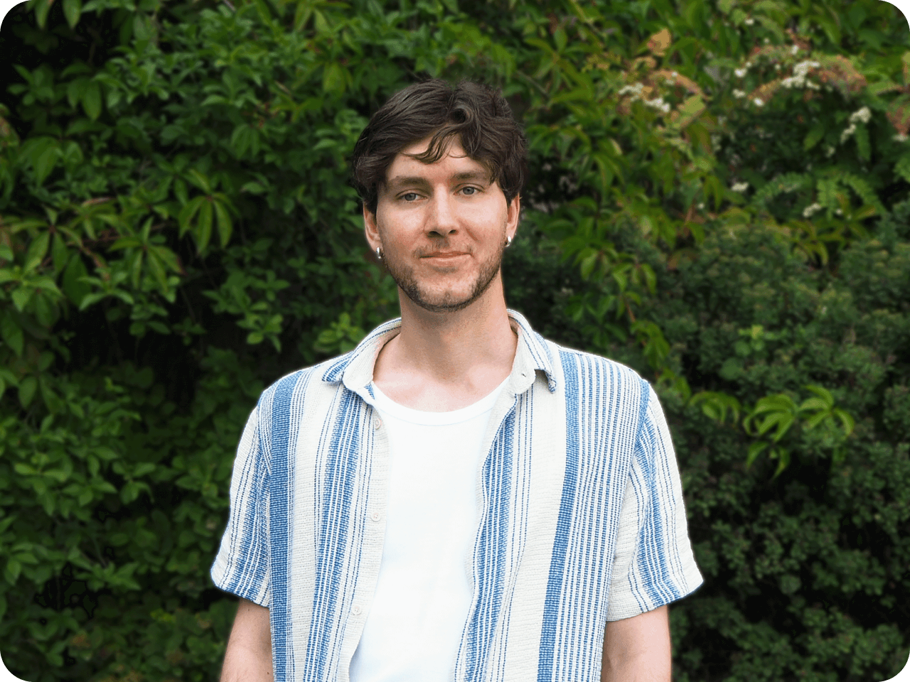 About - Pistachio Cybersecurity Protection