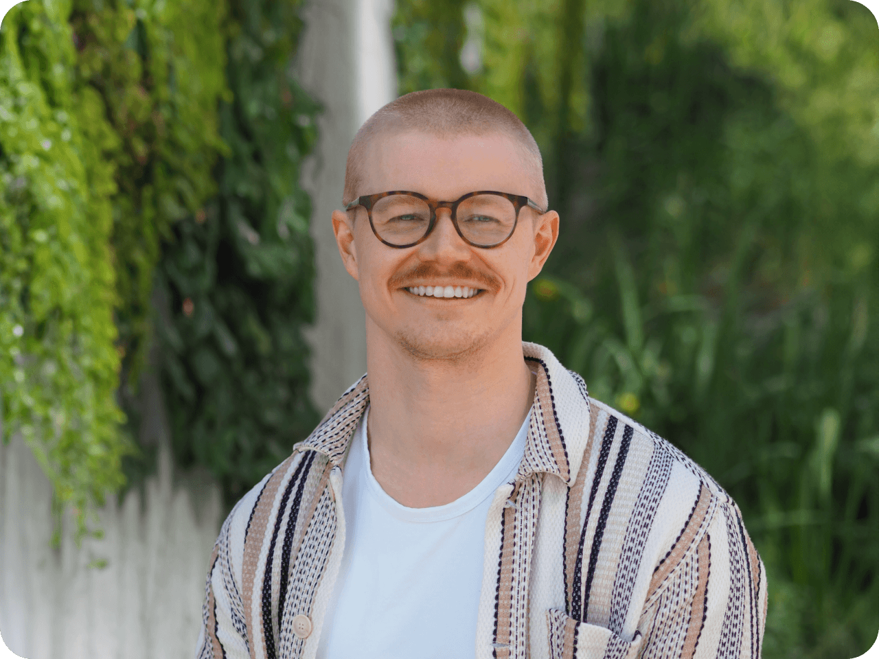 About - Pistachio Cybersecurity Protection