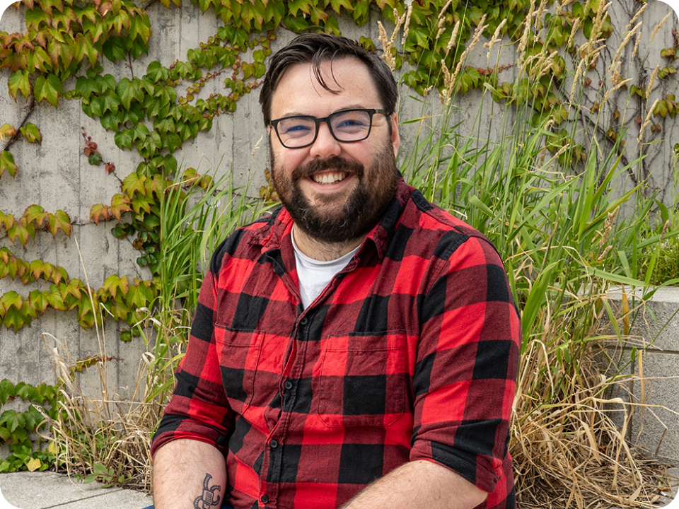 About - Pistachio Cybersecurity Protection