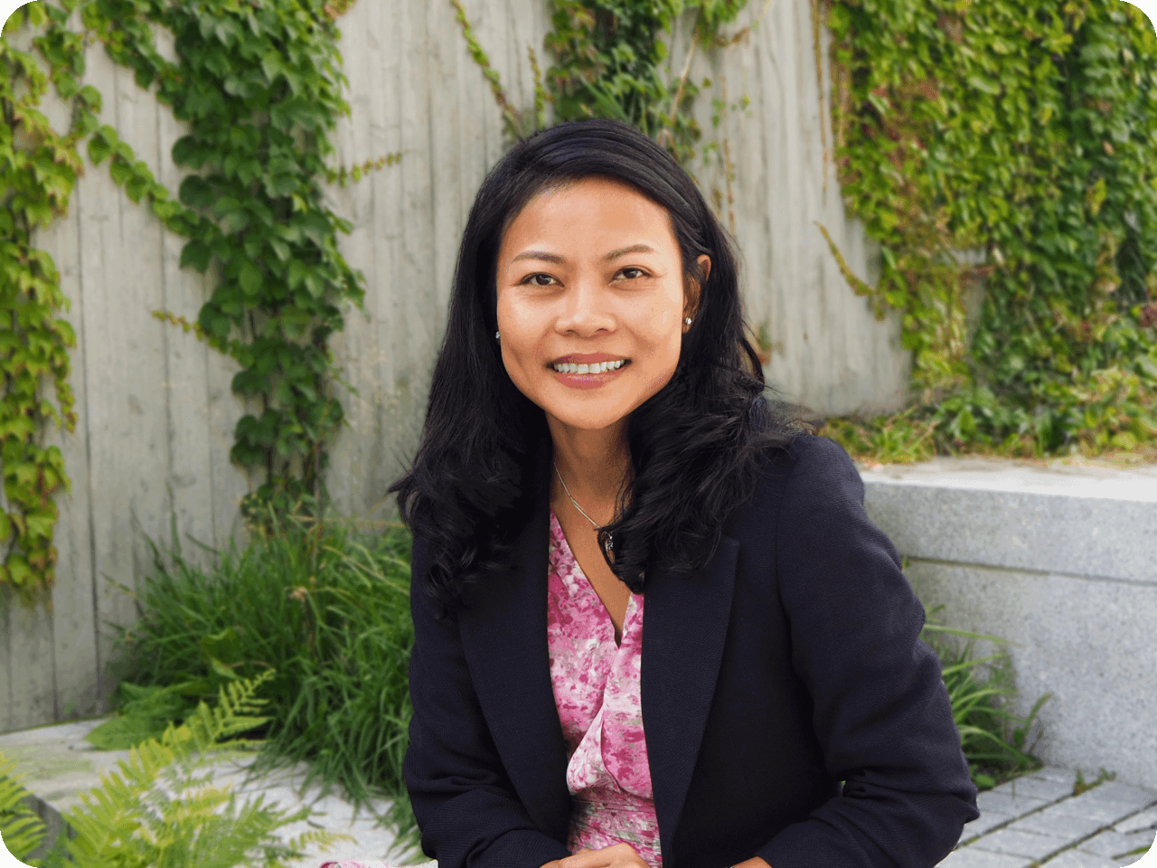 About - Pistachio Cybersecurity Protection