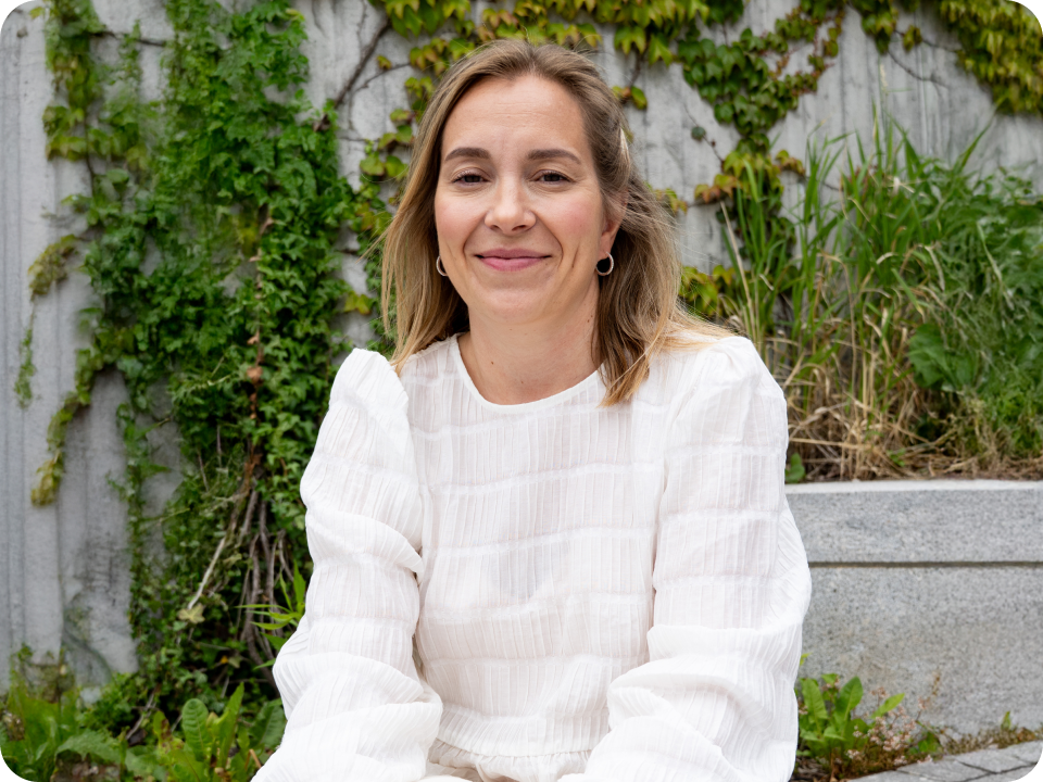 About - Pistachio Cybersecurity Protection