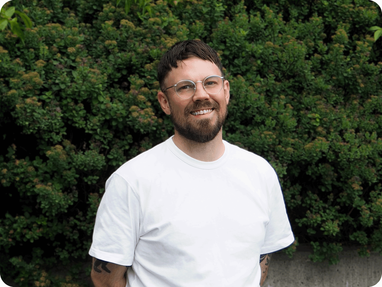 About - Pistachio Security Awareness Training