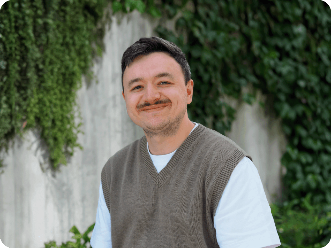 About - Pistachio Cybersecurity Protection