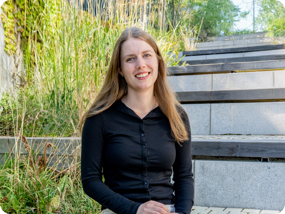 About - Pistachio Cybersecurity Protection