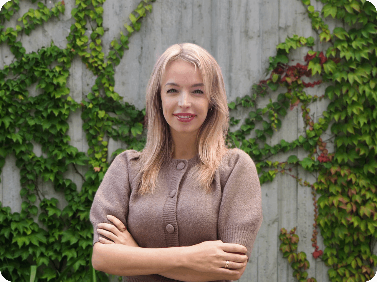 About - Pistachio Security Awareness Training