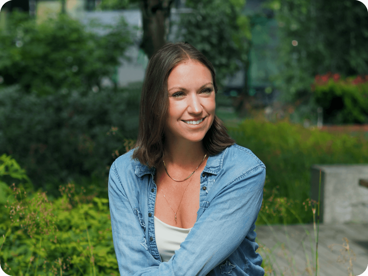 About - Pistachio Security Awareness Training