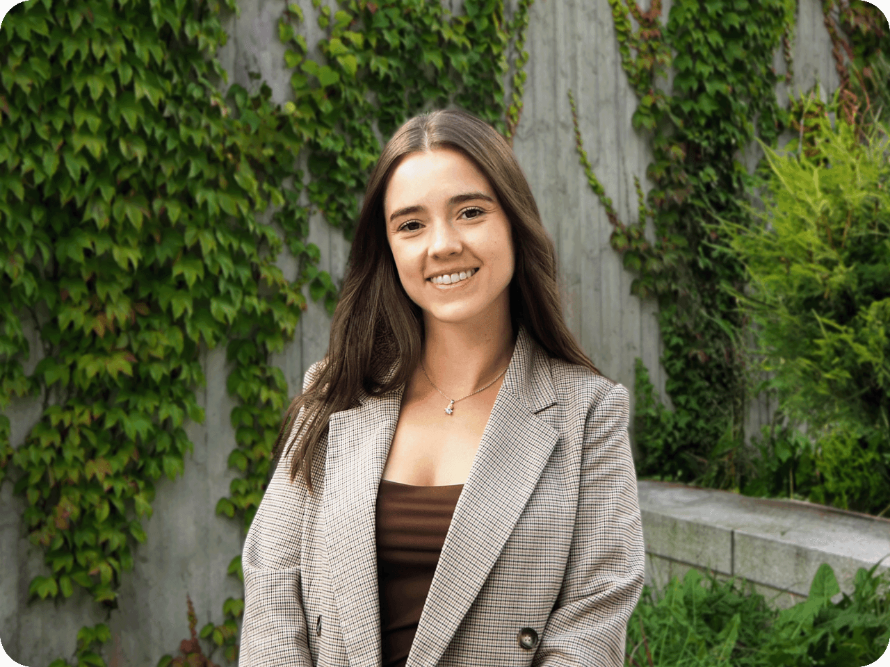 About - Pistachio Cybersecurity Protection