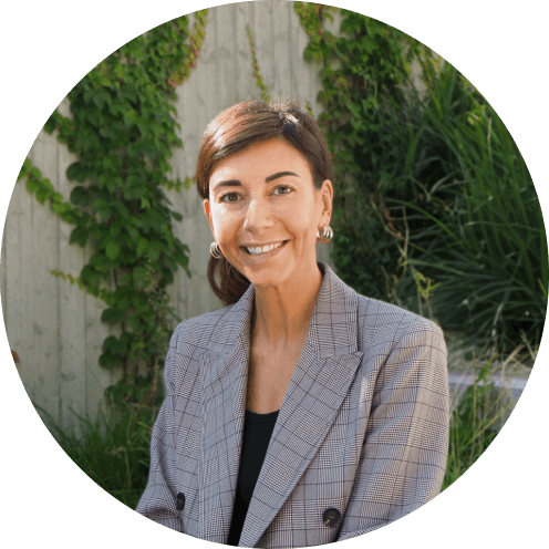 Pistachio - Cybersecurity Awareness Training