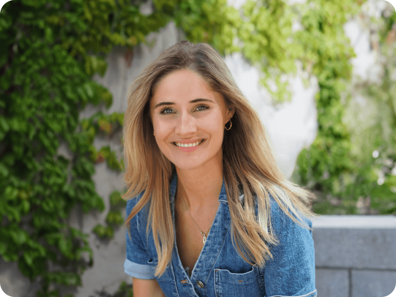 About - Pistachio Cybersecurity Protection