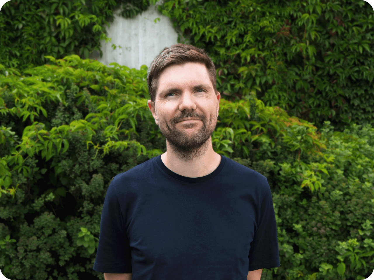 About - Pistachio Cybersecurity Protection