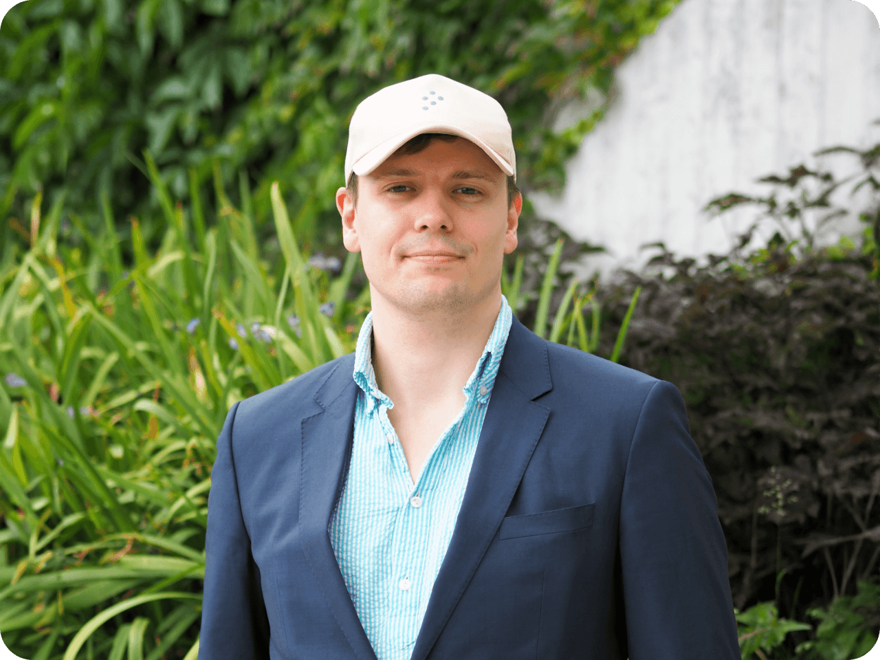 About - Pistachio Security Awareness Training