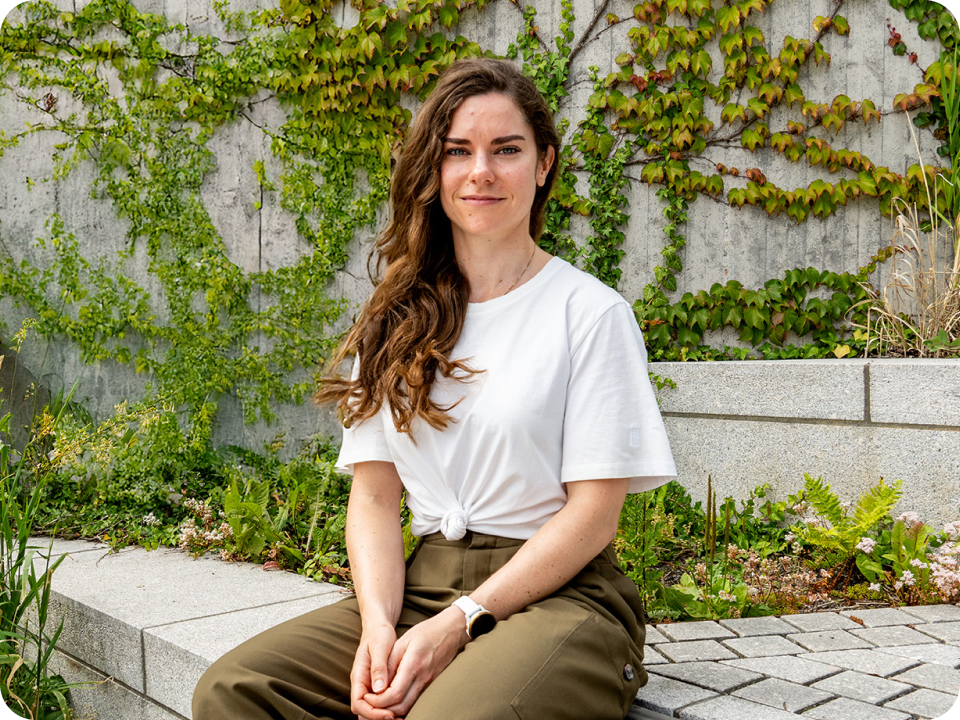 About - Pistachio Cybersecurity Protection