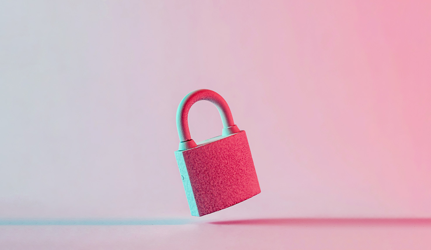 Pistachio Blog Cybersecurity Awareness Training