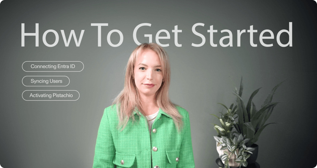 About - Pistachio Cybersecurity Protection